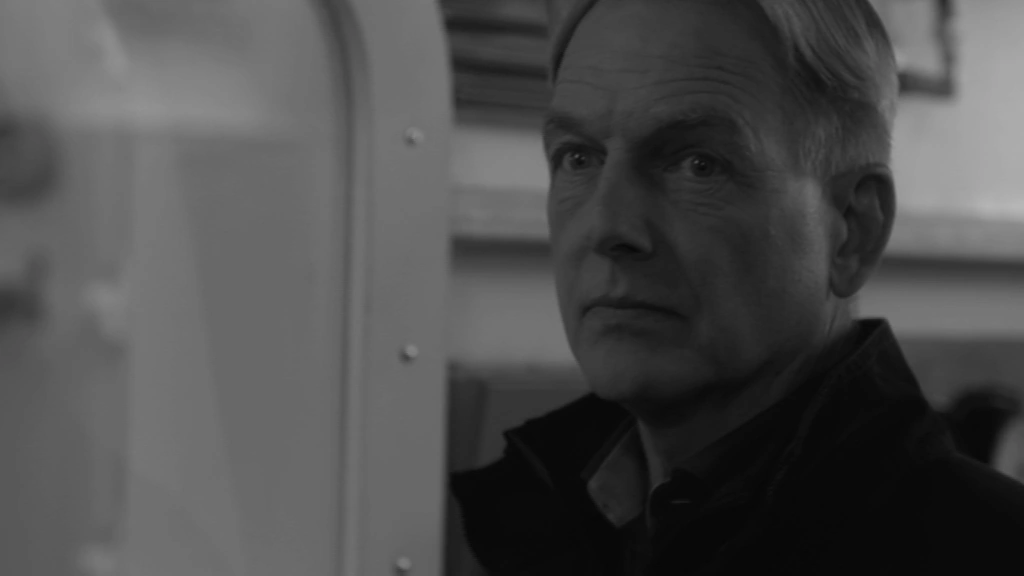Decompressed (episode) | NCIS Database | Fandom