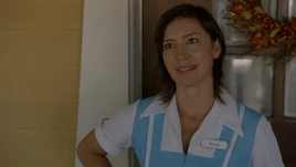 Mira Sahar Azam | NCIS Database | Fandom