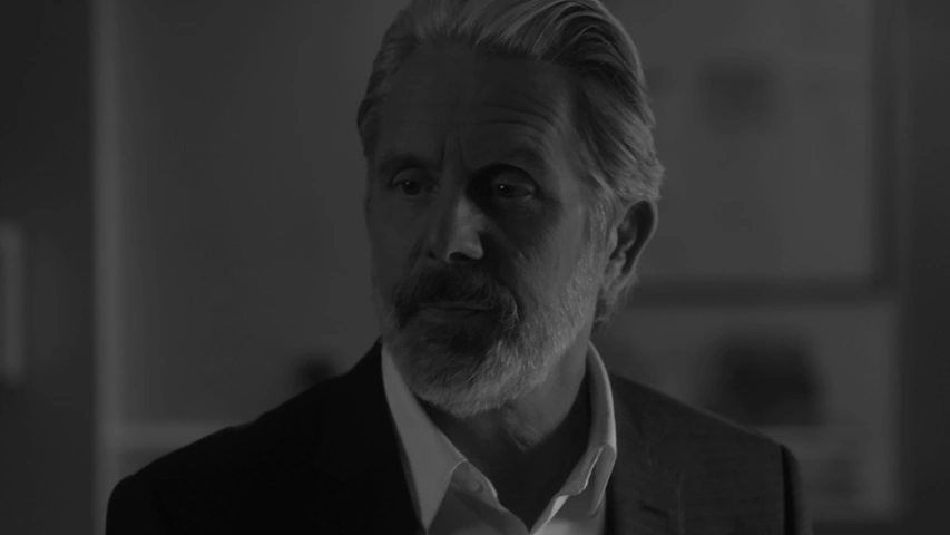 Head Games (episode) | NCIS Database | Fandom