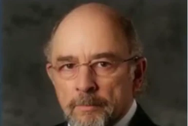 Yv Kyle Davis Actor Ncis