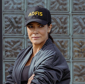 Dayna Jasek | NCIS Database | Fandom