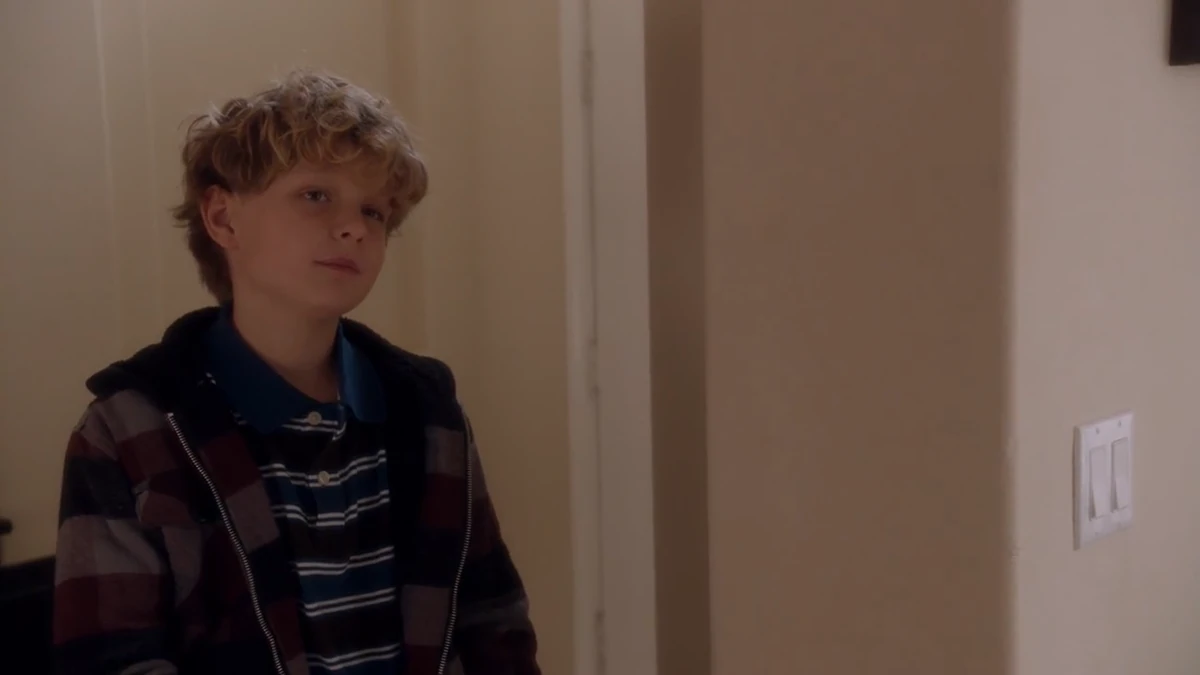 Fred Miller | NCIS Database | Fandom