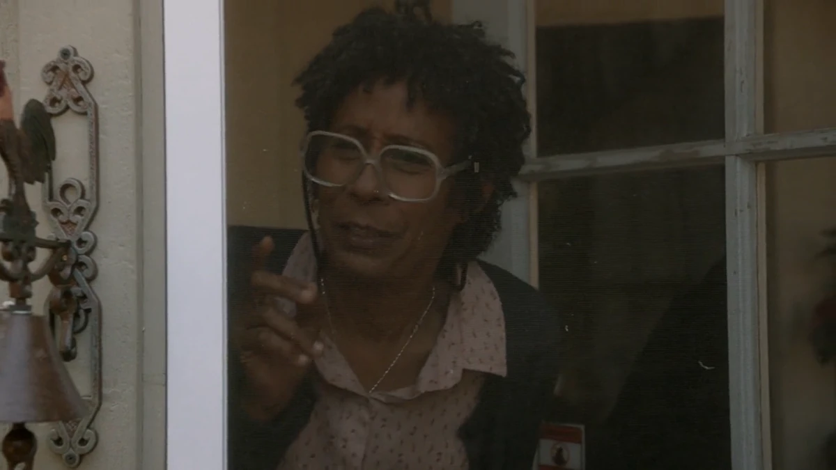 Helen Frimkes | NCIS Database | Fandom
