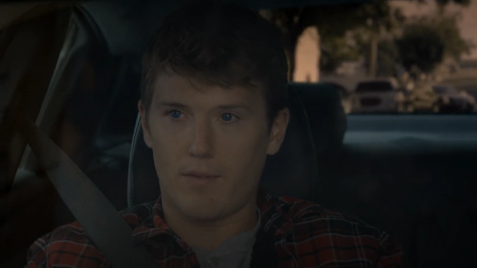 Ryan Smith | NCIS Database | Fandom