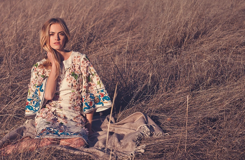 Emily Wickersham | Wiki NCIS | Fandom