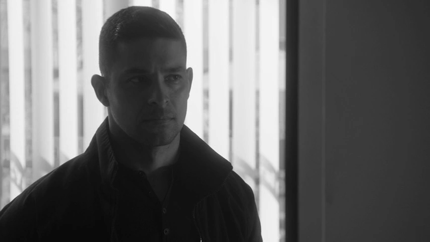 Watchdog (episode) | NCIS Database | Fandom