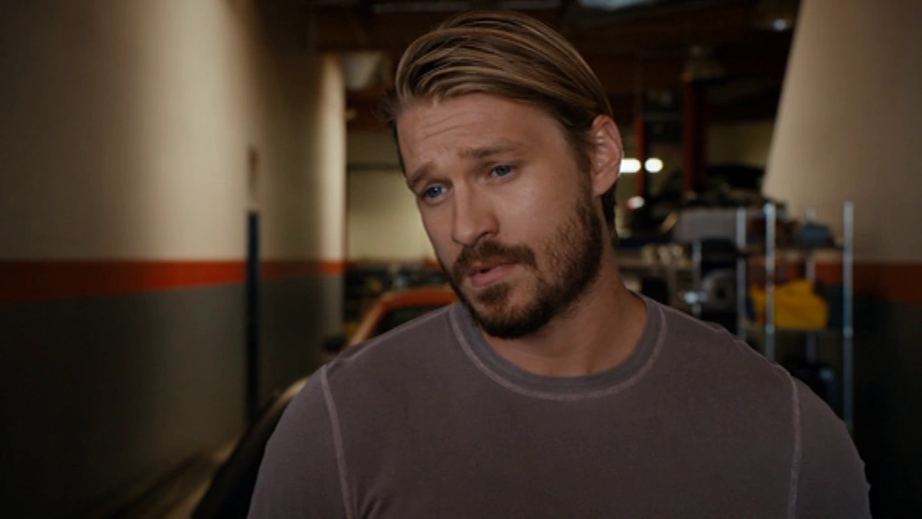 Ricky | NCIS Database | Fandom