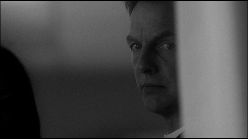 Pop Life (episode) | NCIS Database | Fandom