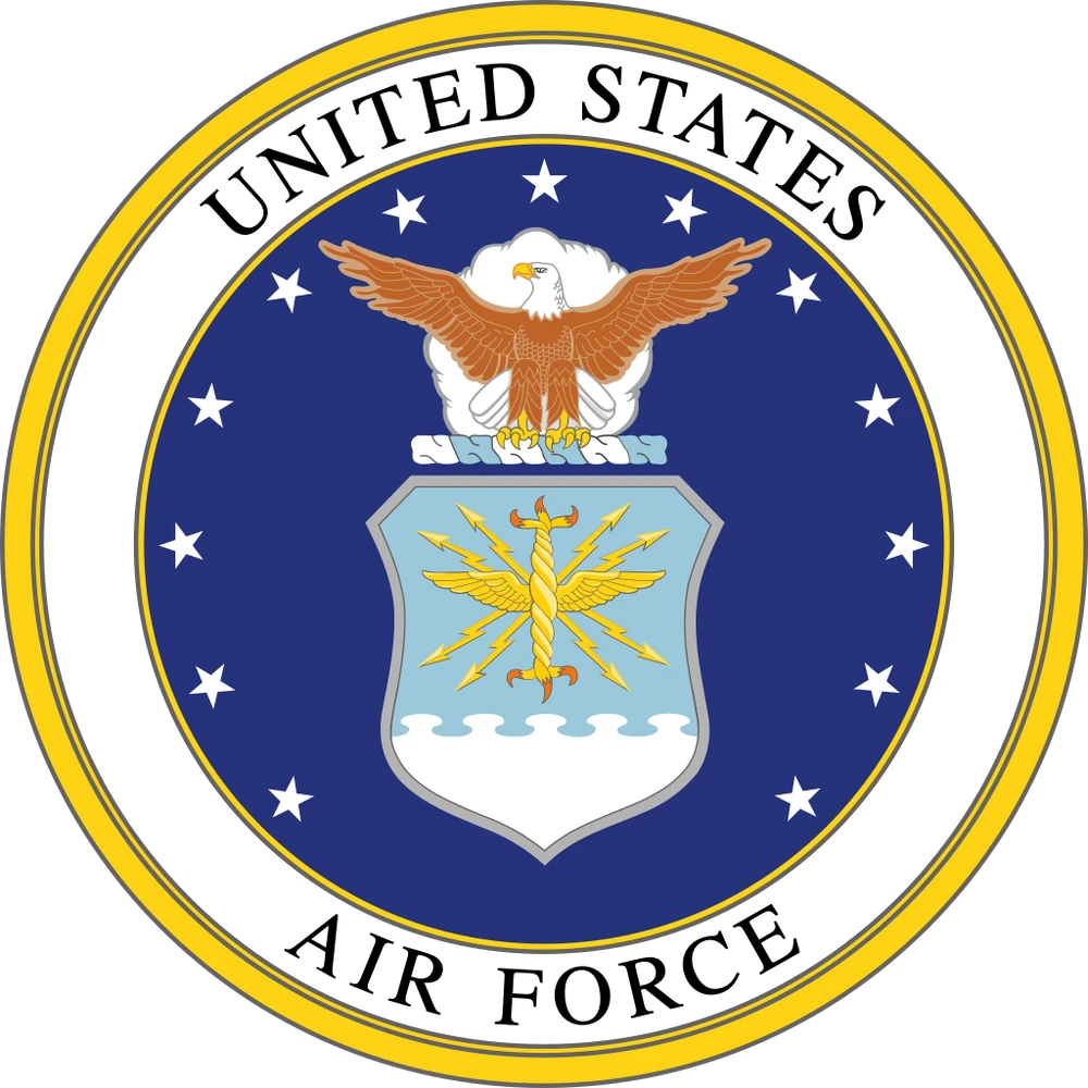 United States Air Force | NCIS Database | Fandom