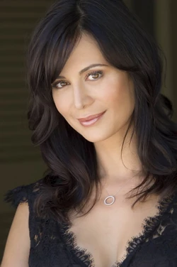 Catherine Bell | Wiki NCIS | Fandom