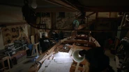 Gibbs House | NCIS Database | Fandom