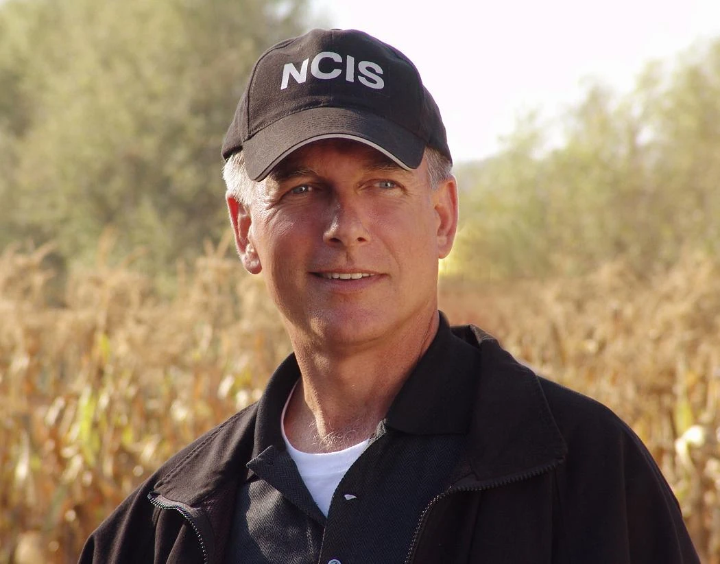 NCIS Database:Featured Article History | NCIS Database | Fandom