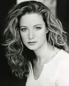 Susan Haskell | Wiki NCIS | Fandom