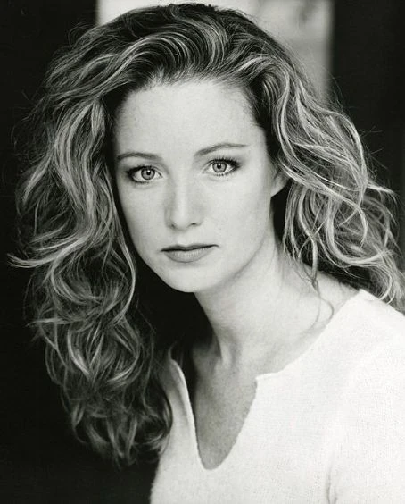 Susan Haskell | Wiki NCIS | Fandom