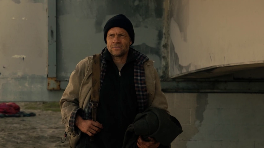 Angus | NCIS Database | Fandom