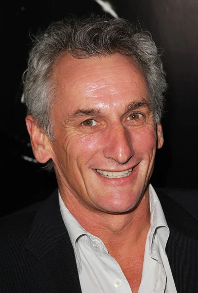 Matt Craven | Wiki NCIS | Fandom