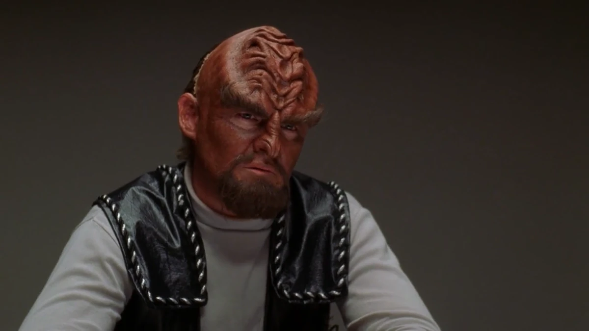 Robert Miller | NCIS Database | Fandom