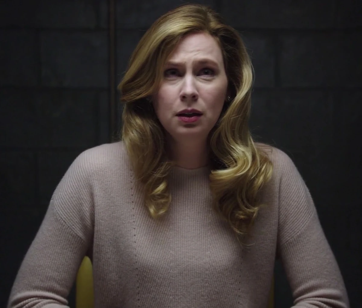 Dawn Lin | NCIS Database | Fandom