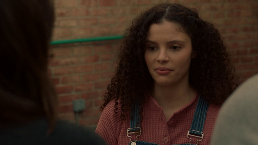 Pilar | NCIS Database | Fandom