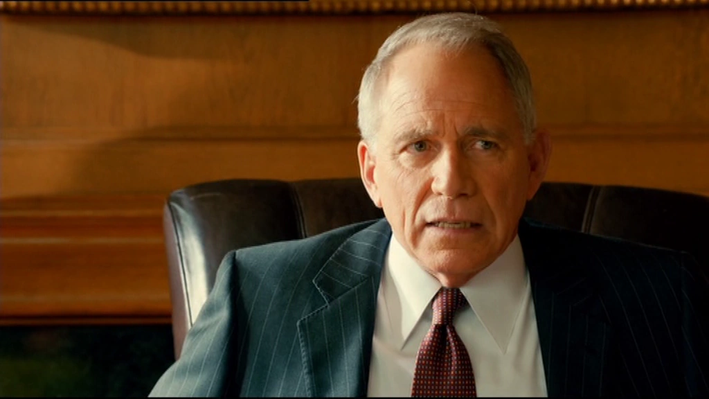 Lockhart | NCIS Database | Fandom