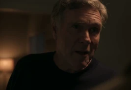 Jackson Gibbs | NCIS Database | Fandom