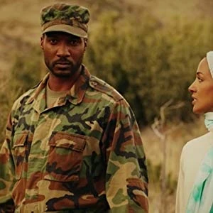 Patrick Badri | NCIS Database | Fandom