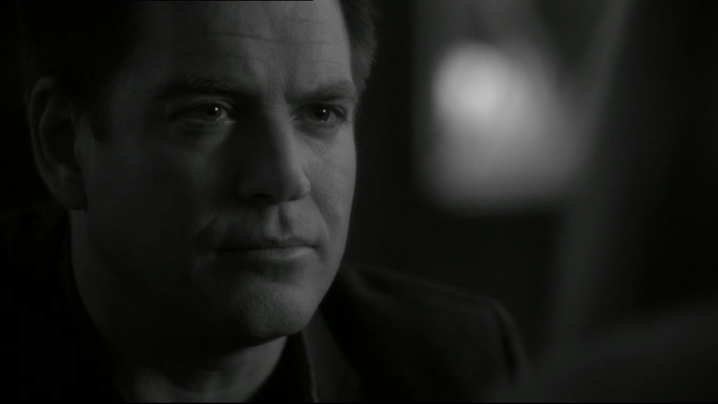 The Admiral's Daughter (episode) | NCIS Database | Fandom