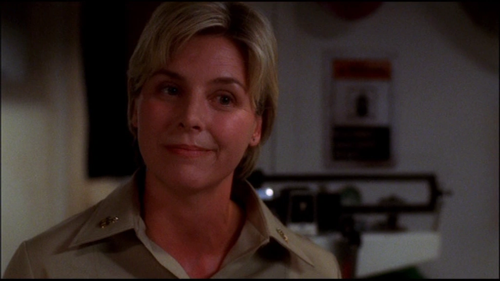 Medical Corpsman | NCIS Database | Fandom