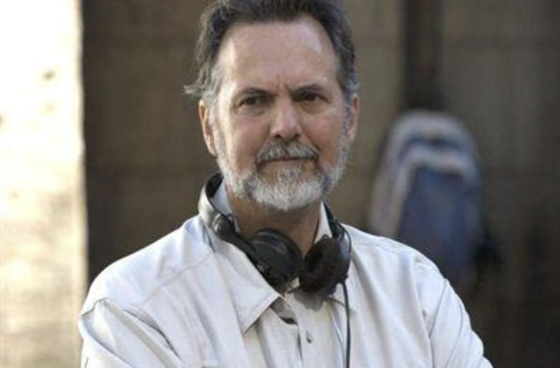 Doug Lefler | Wiki NCIS | Fandom