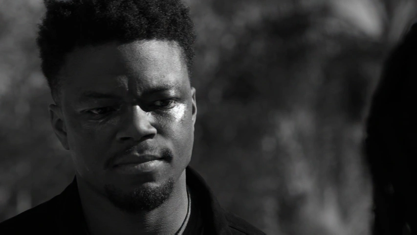 Perception (episode) | NCIS Database | Fandom