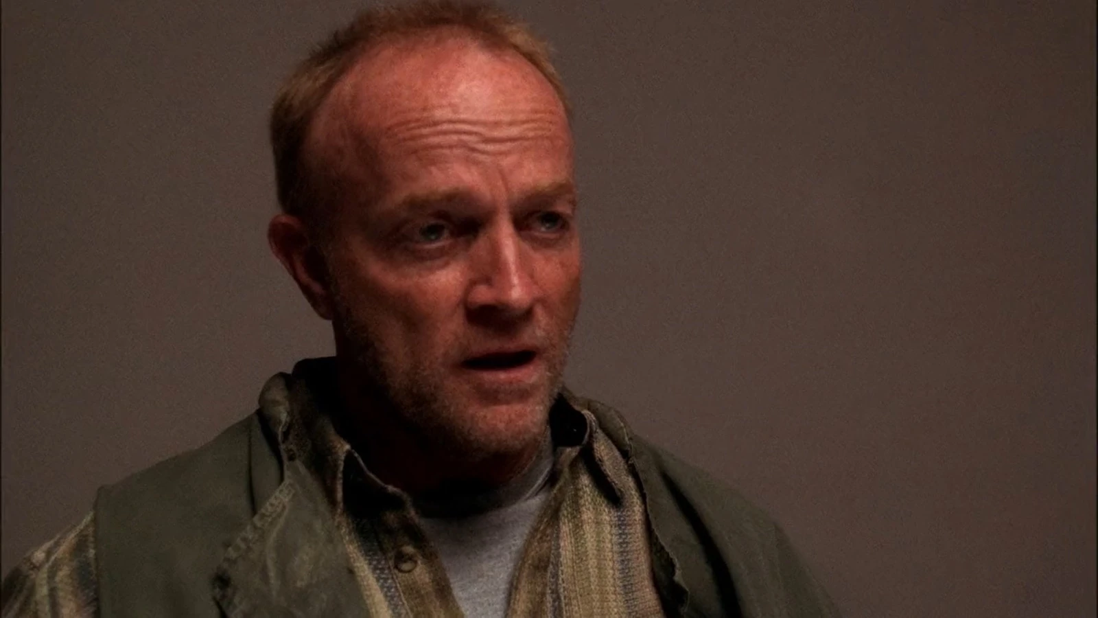 David Runion | NCIS Database | Fandom