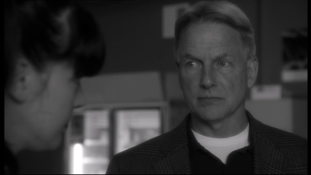 Need to Know (episode) | NCIS Database | Fandom