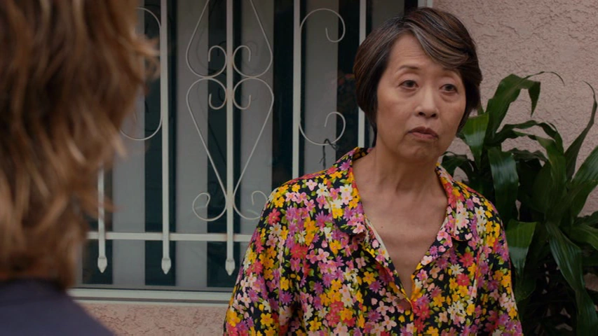 Martha DeLeon | NCIS Database | Fandom