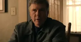 Jackson Gibbs | NCIS Database | Fandom