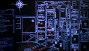 NCIS Headquarters | NCIS Database | Fandom