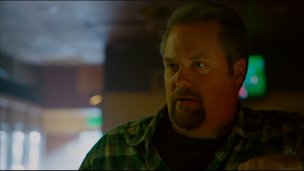 Corey Simms | NCIS Database | Fandom