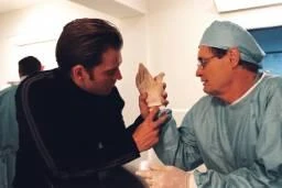 Alibi (épisode) | Wiki NCIS | Fandom