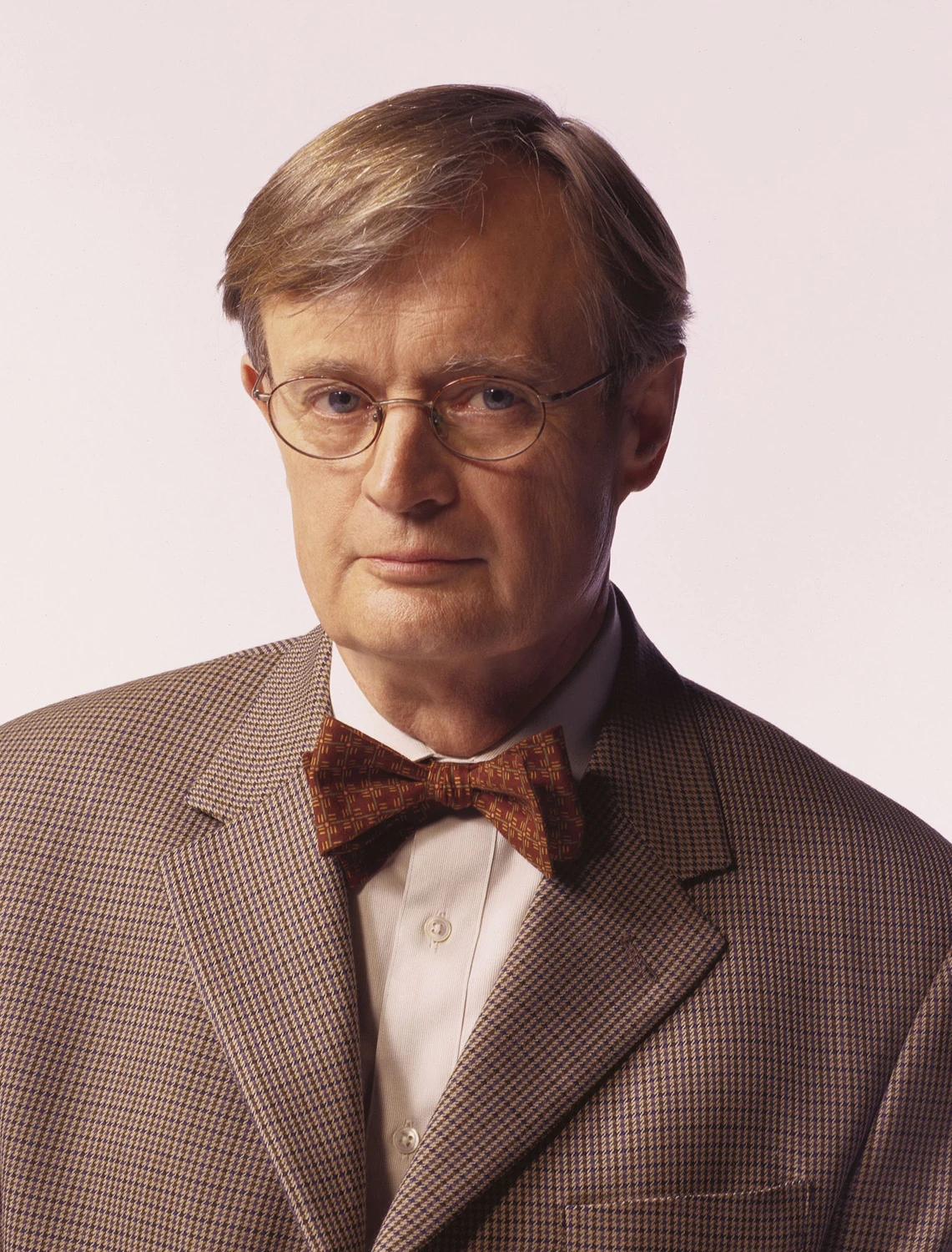 Donald Mallard | Wiki NCIS | Fandom