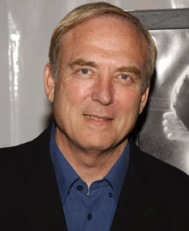 James Keach | Wiki NCIS | Fandom