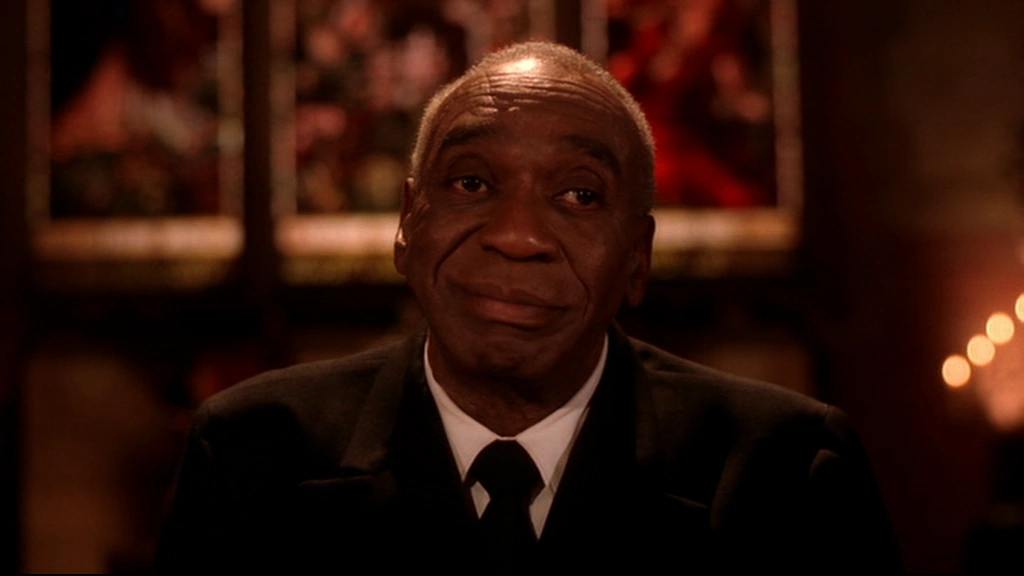 Matthew Turner | Wiki NCIS | Fandom