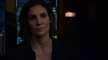 Kensi Blye | NCIS Database | Fandom