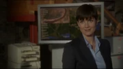 Meredith Brody | NCIS Database | Fandom
