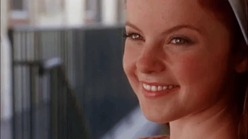 Shannon Gibbs | NCIS Database | Fandom