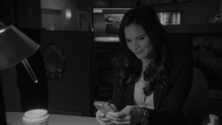 In the Spotlight (episode) | NCIS Database | Fandom