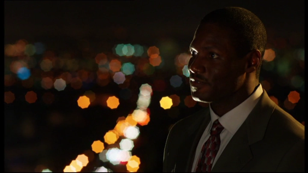 Boyle (Absolution) | NCIS Database | Fandom