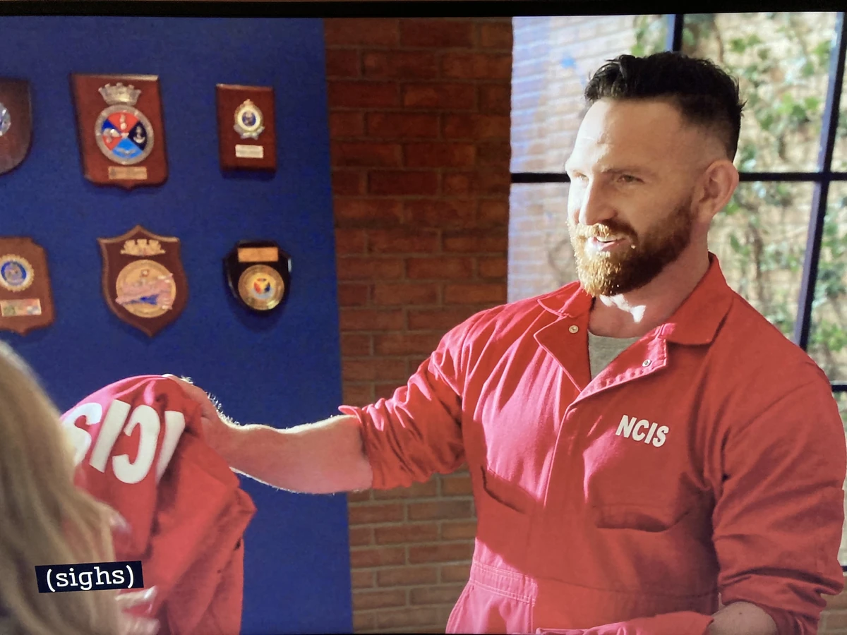 Terry Keller | NCIS Database | Fandom