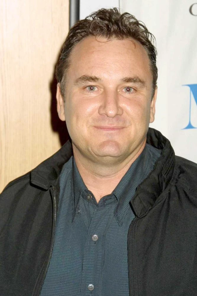 Greg Beeman | Wiki NCIS | Fandom