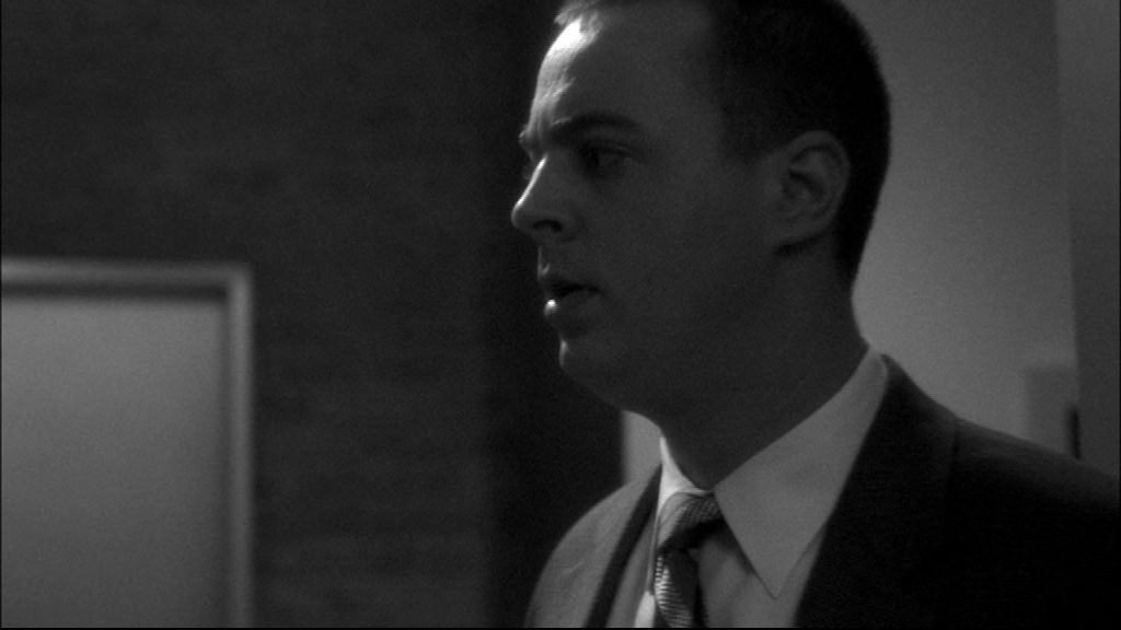 Category:NCIS Episodes written by Steven D. Binder | NCIS Database | Fandom