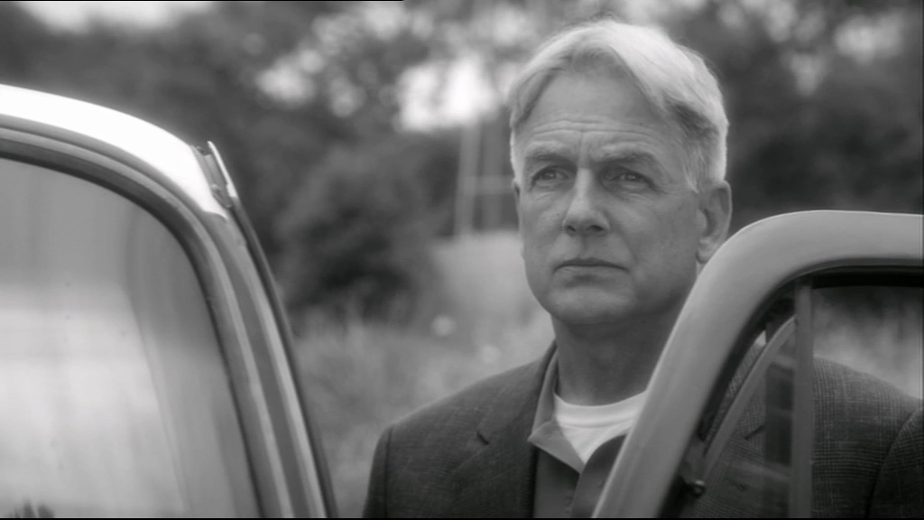 Till Death Do Us Part (episode) | NCIS Database | Fandom