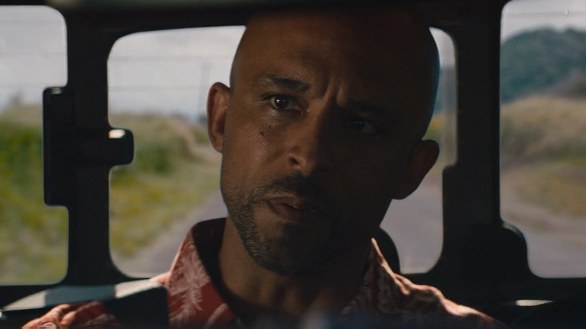 Kyle Jennings | NCIS Database | Fandom